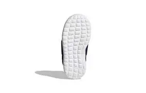 Adidas Neo Lite Racer Adapt 4.0