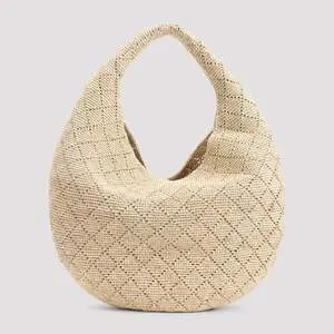 Saint Laurent Icare Hobo Bag
