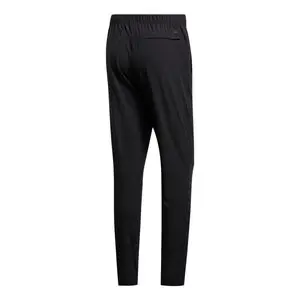 Adidas Elevated Wind Pants Asia Sizing
