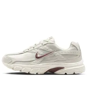 Nike Initiator Sneakers - Light Bone/phantom/tattoo