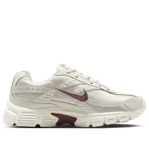 Nike Initiator Sneakers - Light Bone/phantom/tattoo