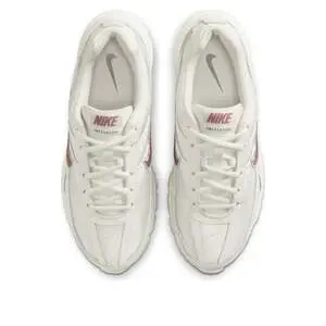 Nike Initiator Sneakers - Light Bone/phantom/tattoo