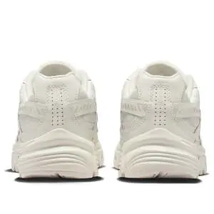 Nike Initiator Sneakers - Light Bone/phantom/tattoo