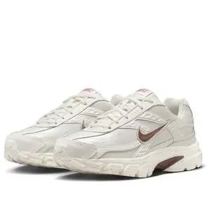 Nike Initiator Sneakers - Light Bone/phantom/tattoo