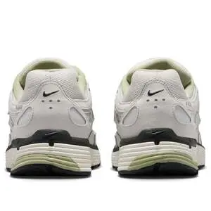 Nike P-6000 Sneakers - Platinum Tint/sail/anthracite