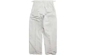 Balenciaga Cargo Pants