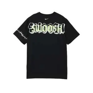 Nike T-shirt