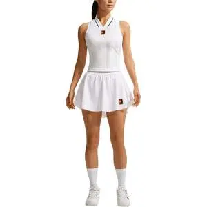 Nike Court Slam Dri-fit Tank Top