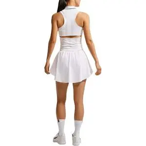 Nike Court Slam Dri-fit Tank Top