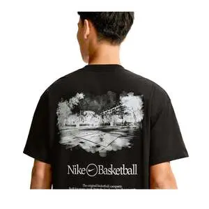 Nike T-shirt