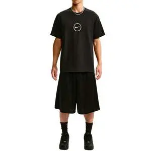 Nike T-shirt