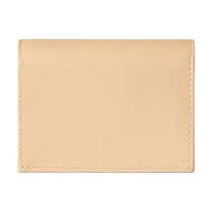 Gucci Gg Marmont Card Case Wallet 'light
