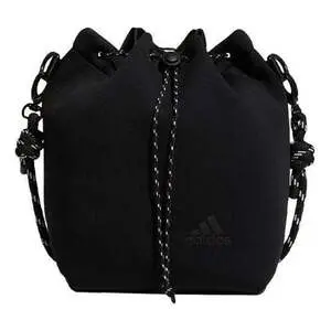 Adidas Favorites Kinchaku Backpack - Black