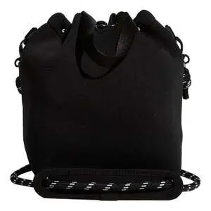 Adidas Favorites Kinchaku Backpack