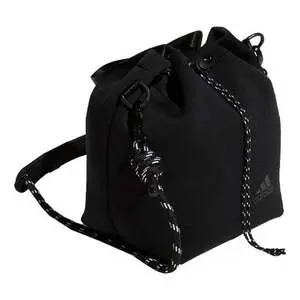 Adidas Favorites Kinchaku Backpack
