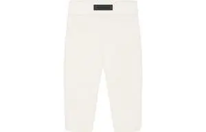 Fear Of God Fw23 Biker Shorts