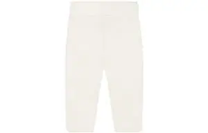 Fear Of God Fw23 Biker Shorts
