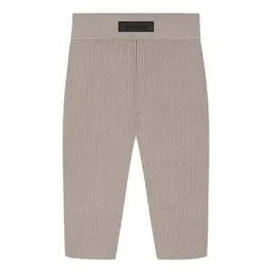 Fear Of God Fw23 Biker Shorts