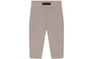 Fear Of God Fw23 Biker Shorts
