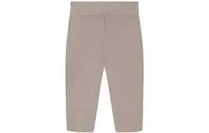Fear Of God Fw23 Biker Shorts