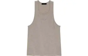 Fear Of God Fw23 Tank