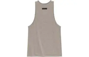 Fear Of God Fw23 Tank