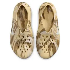 Nike Reactx Rejuven8 Sandals - Light Khaki/sail White/hazelnut