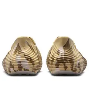 Nike Reactx Rejuven8 Sandals - Light Khaki/sail White/hazelnut