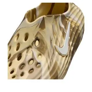 Nike Reactx Rejuven8 Sandals - Light Khaki/sail White/hazelnut