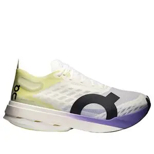 On Cloudboom Strike Sneakers