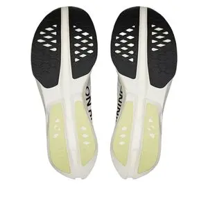 On Cloudboom Strike Sneakers