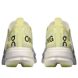 On Cloudboom Strike Sneakers
