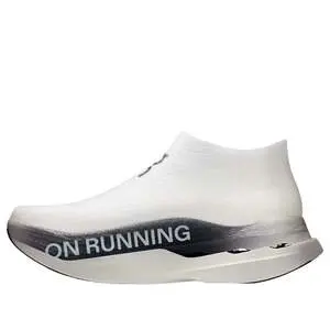 On Cloudboom Strike Sneakers
