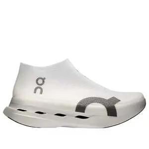 On Cloudboom Strike Sneakers