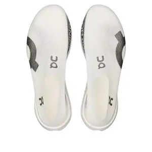 On Cloudboom Strike Sneakers