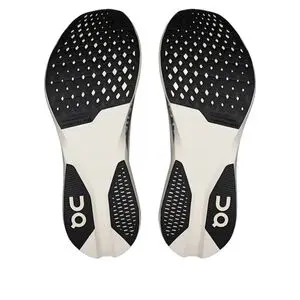 On Cloudboom Strike Sneakers