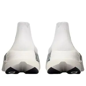 On Cloudboom Strike Sneakers