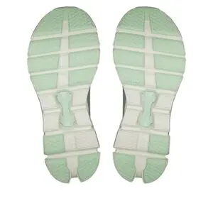 On Cloud X 4 Sneakers - Tin/iceberg