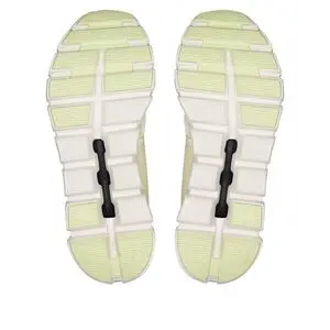 On Cloud Sneakers - Seedling/ice