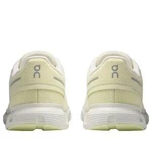 On Cloud Sneakers