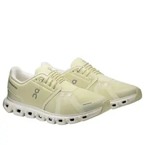 On Cloud Sneakers