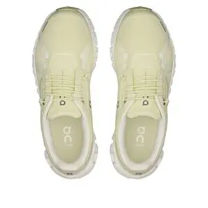 On Cloud Sneakers
