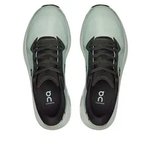 On Cloudzone Sneakers - Mineral/black