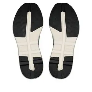 On Cloudzone Sneakers - Mineral/black