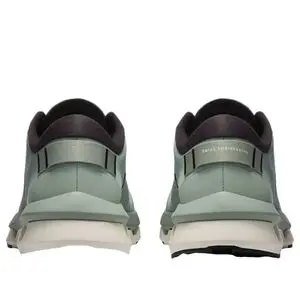 On Cloudzone Sneakers - Mineral/black