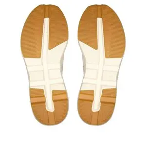 On Cloudzone Moon Sneakers