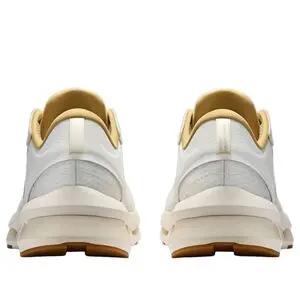 On Cloudzone Moon Sneakers