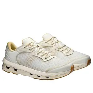 On Cloudzone Moon Sneakers