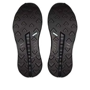 On Cloudhorizon 2 Waterproof - Black/black