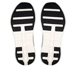 On Cloudtilt Remix Sneakers - Black/ivory